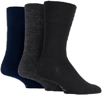 Strumplandet.se - Strumpor