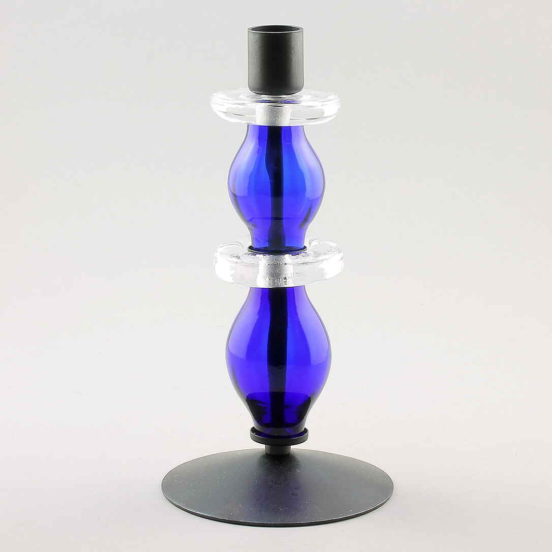 Buy Swedish glass artwork from Mother Sweden