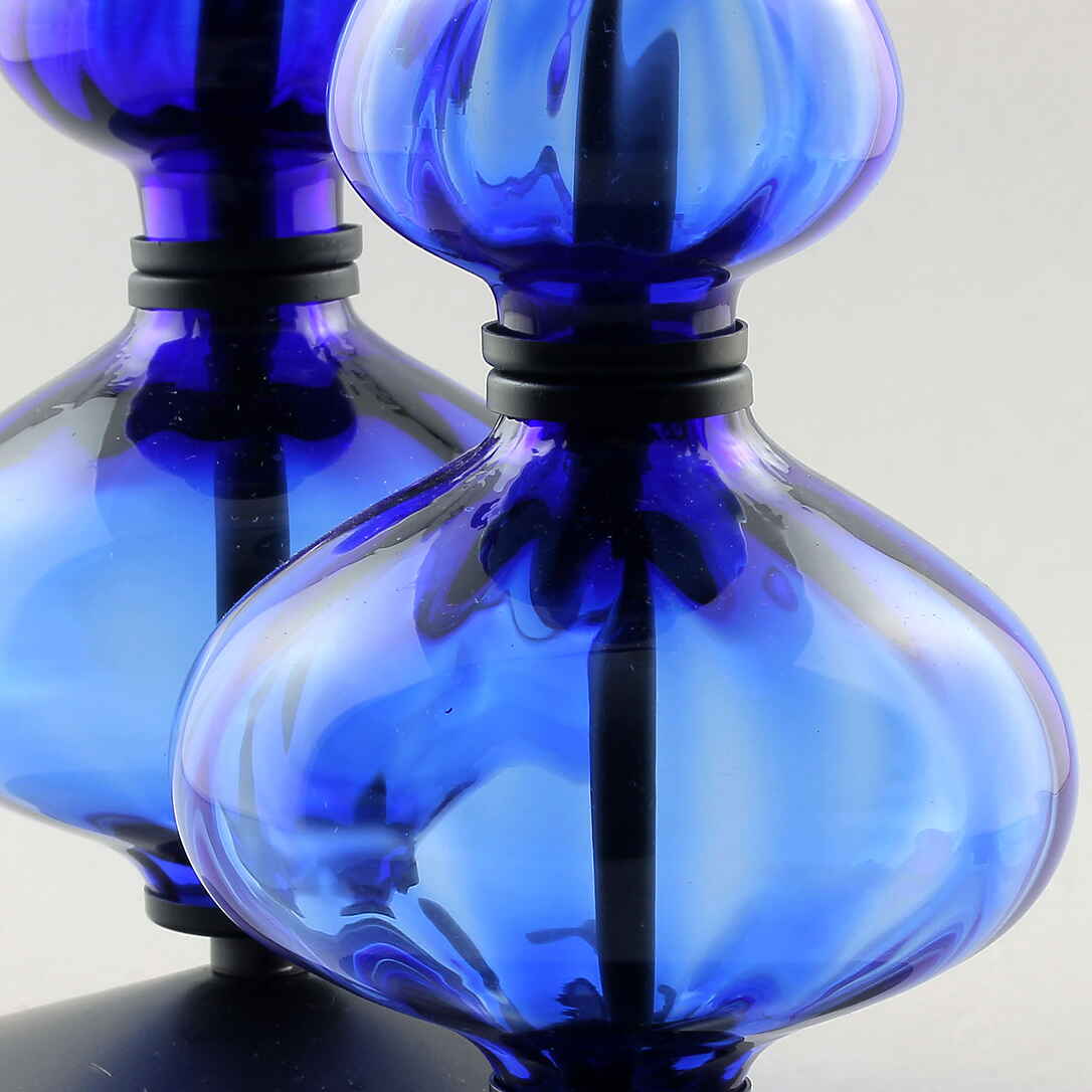 Buy Swedish glass artwork from Mother Sweden