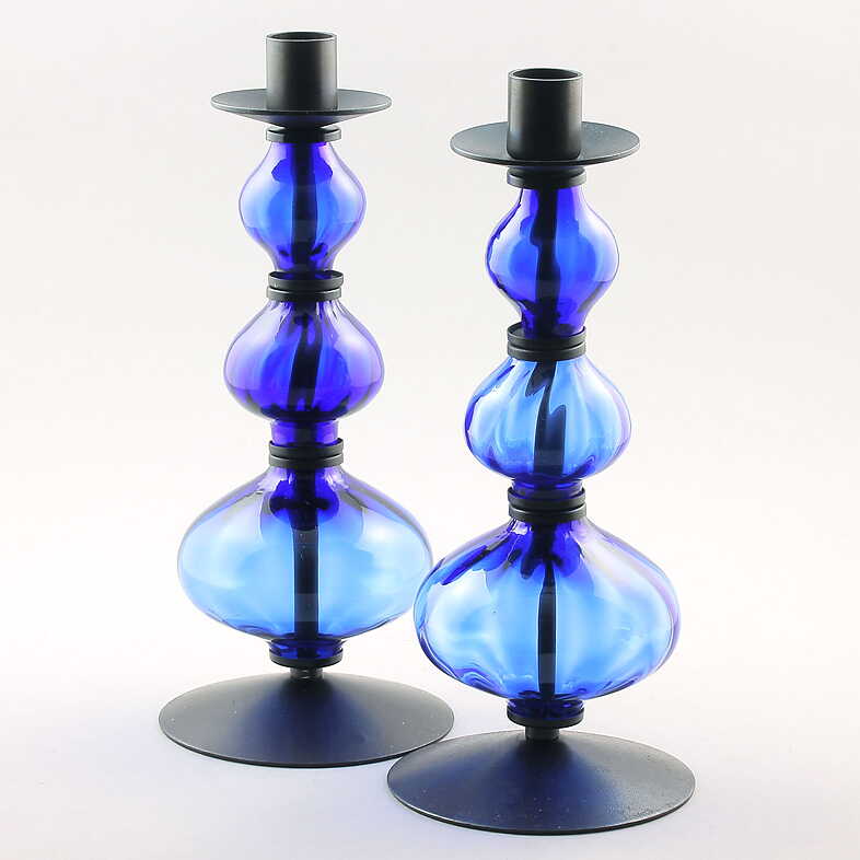 Buy Swedish glass artwork from Mother Sweden