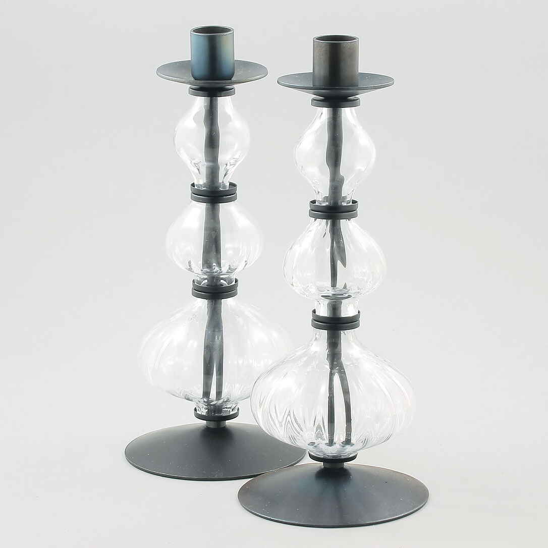 Buy Swedish glass artwork from Mother Sweden