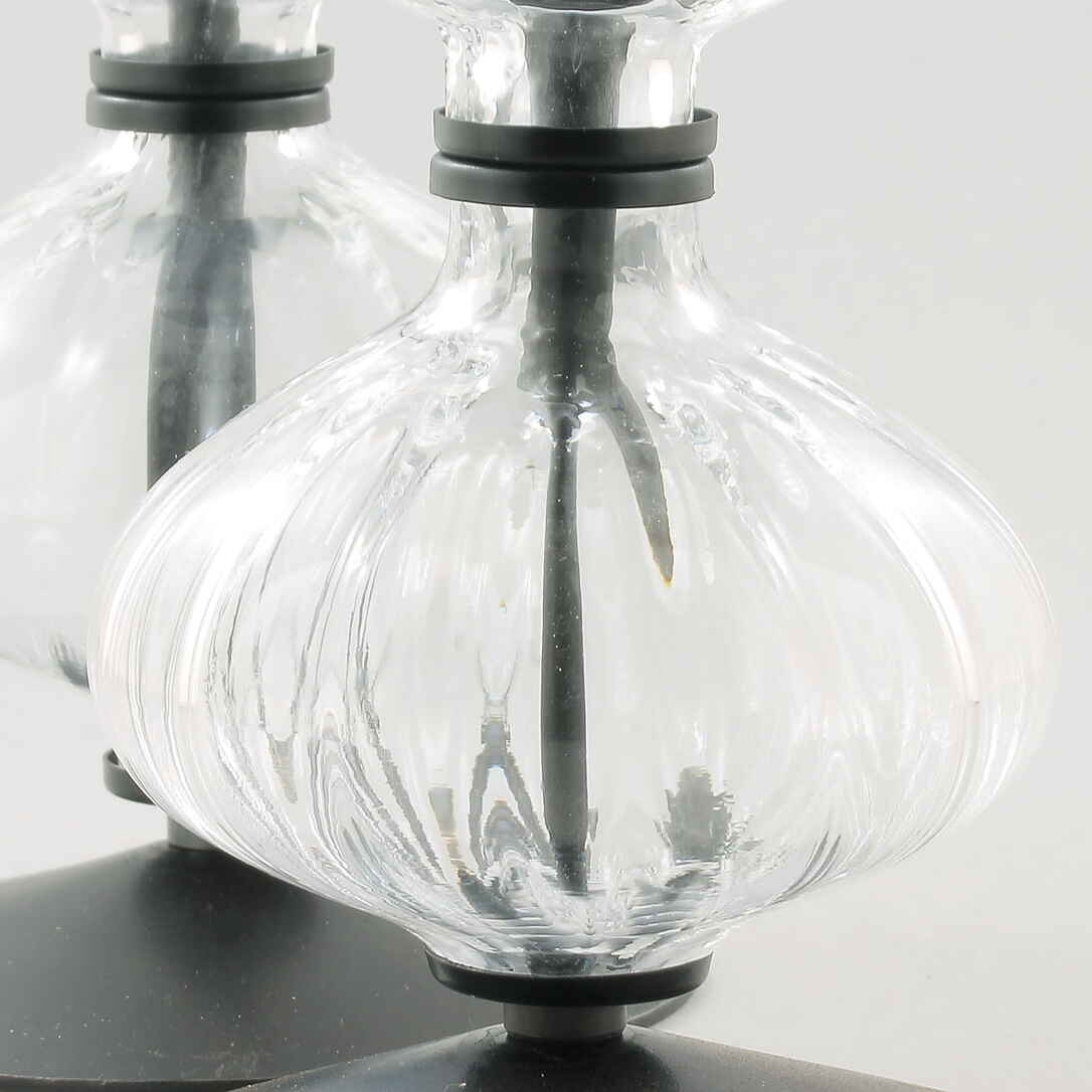 Buy Swedish glass artwork from Mother Sweden