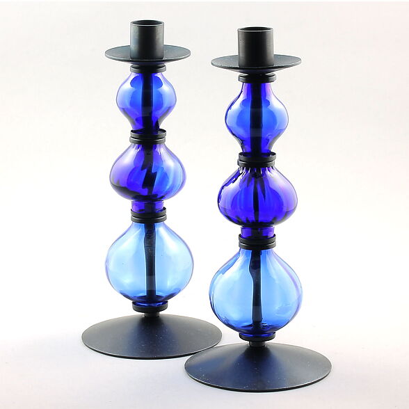 Buy Swedish glass artwork from Mother Sweden