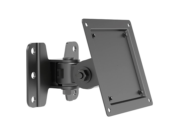 M VESA Monitor Wallmount 75/100 - Multibrackets