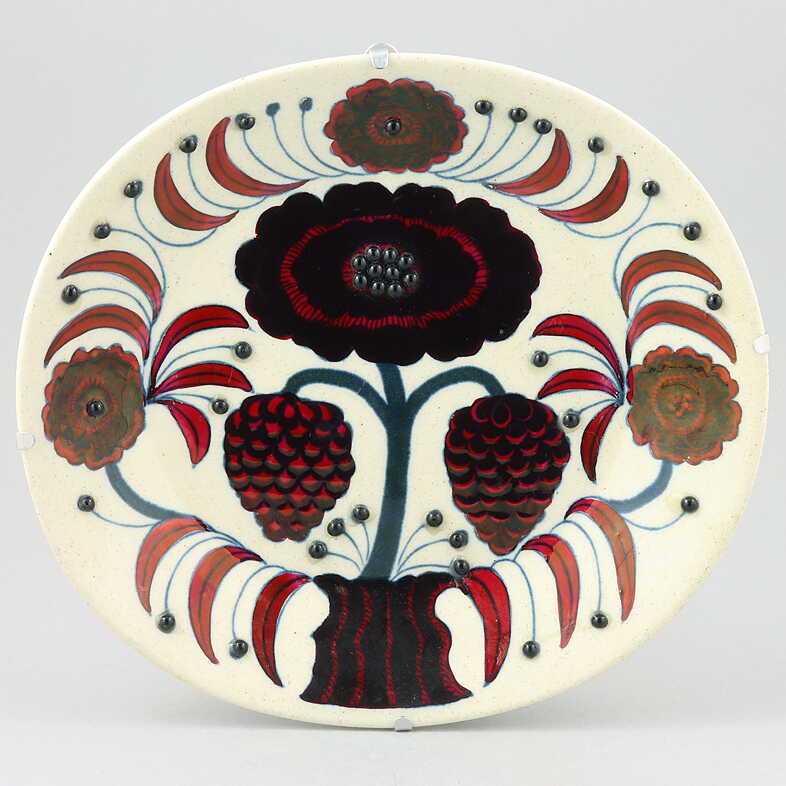 Buy Arabia mid-century pottery from Finland