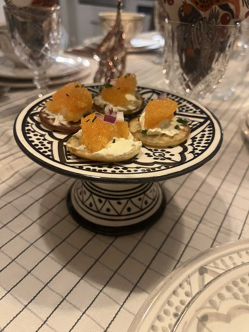Köp marockansk inredning på nätet - Moroccan home