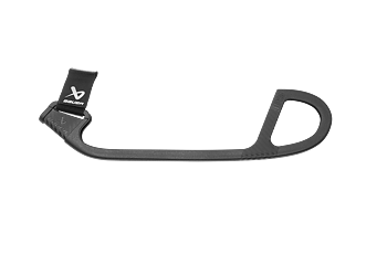 HOCKEY PLAYERS - Sticksonline.se