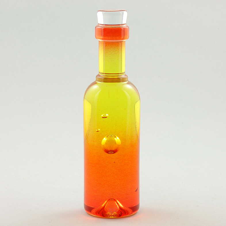 Kjell Engman | Glass from Kosta-Boda