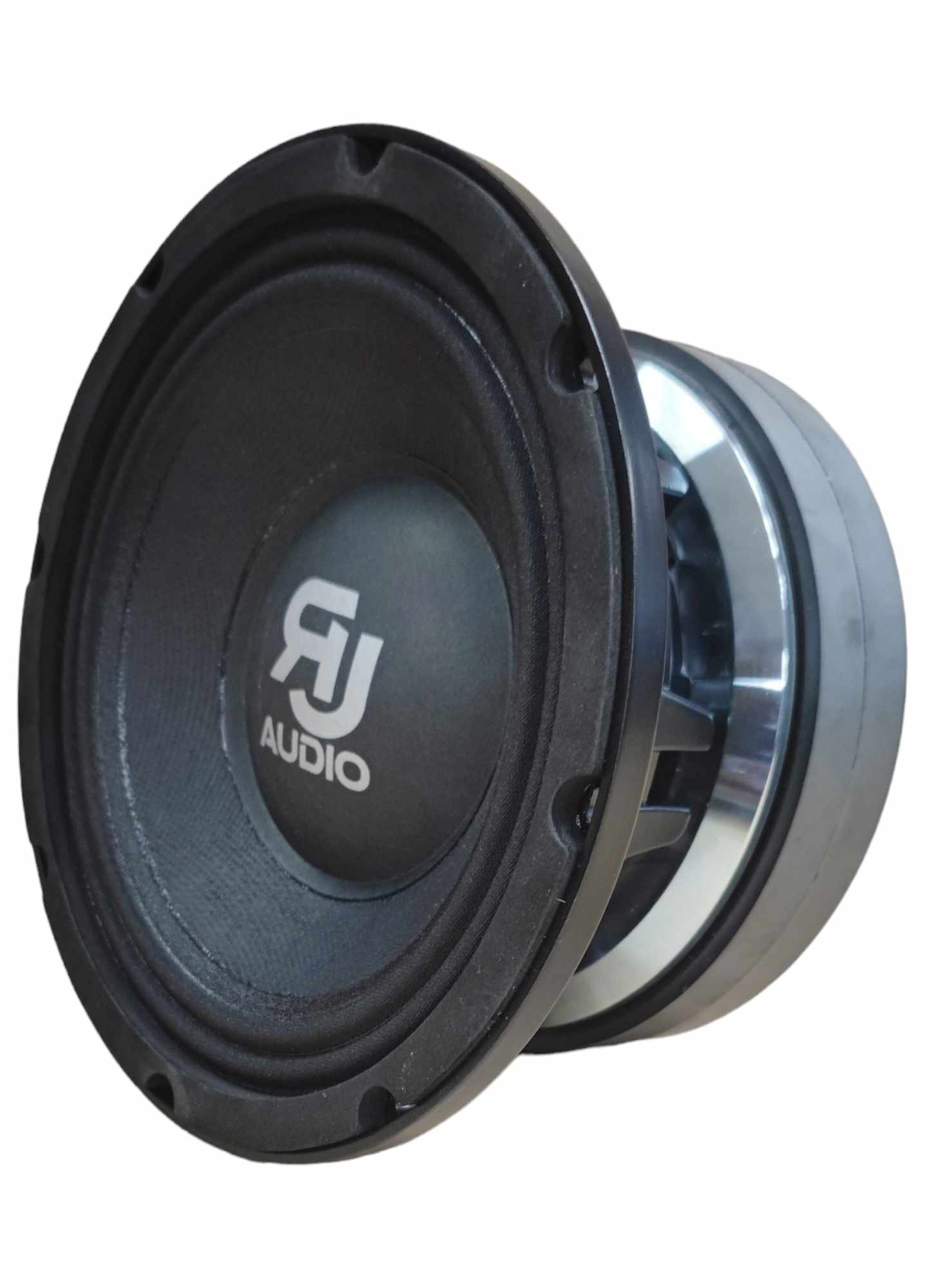 RJAUDIO RJP-8 - JJ AUDIO