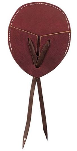 Cinch Guard - Milsta