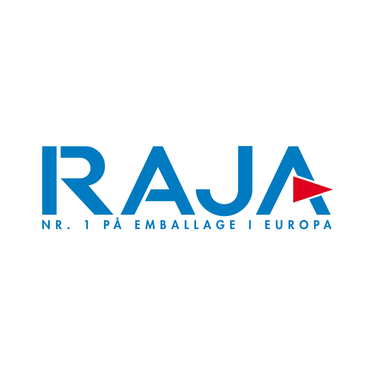 RAJA - Abicart.se