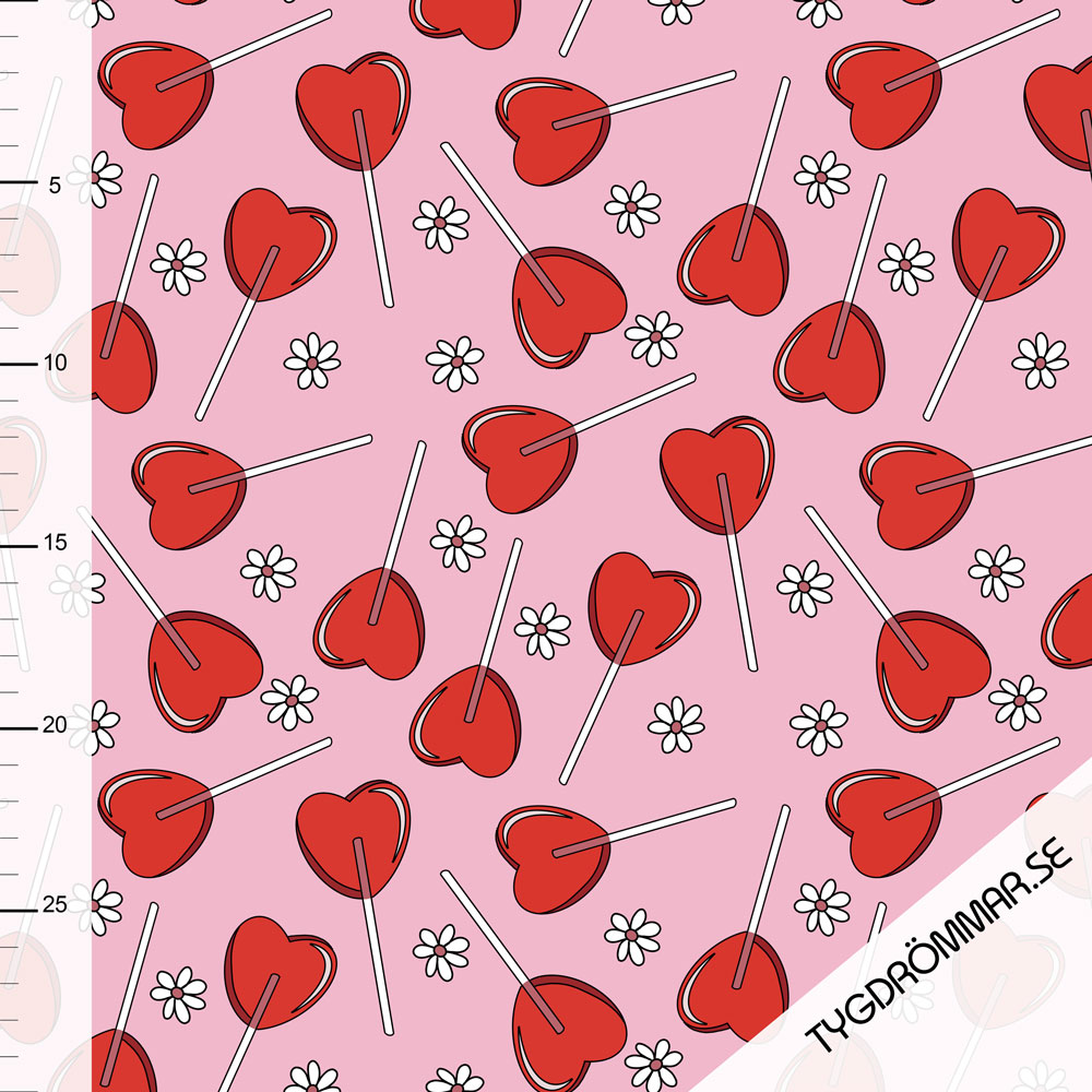 LOLLIPOP - TD Wholesale