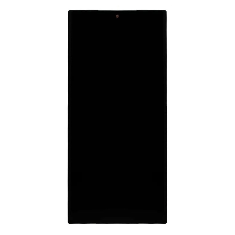 Original Samsung Galaxy S23 Ultra Skärm med LCD Display - Phonecrash.se Original Samsung Galaxy S23 Ultra Skärm med LCD Display - Phonecrash.se