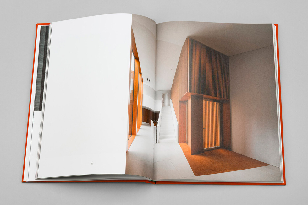 Gert Wingårdh: Villa på Snarøya - Konst/ig Books