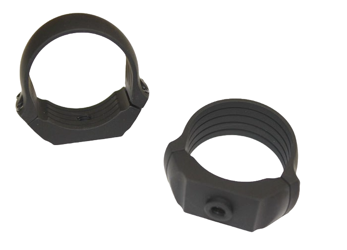 Blaser® ring 30mm - VILDMARKEN® Brand Store