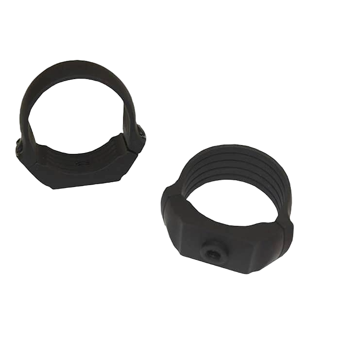 Blaser® ring 40mm - VILDMARKEN® Brand Store