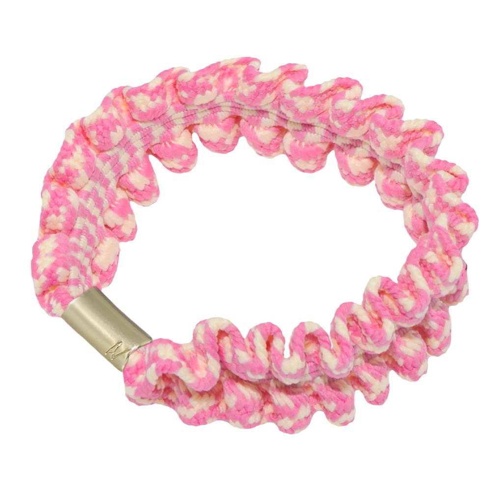 ALEXA Pink/Honey - Design by Annica Vallin