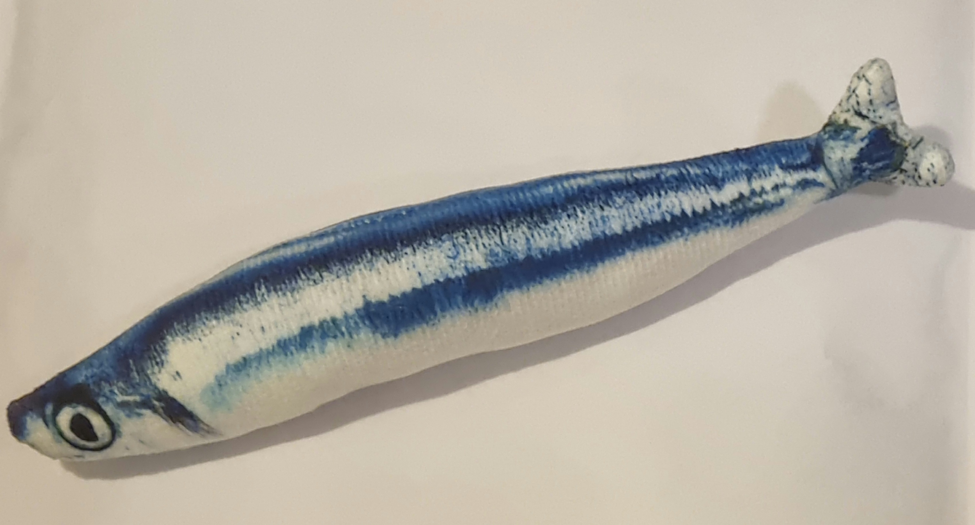 Katt!Katt! | Köp prylar och presenter med katter i vår kattbutik online ...