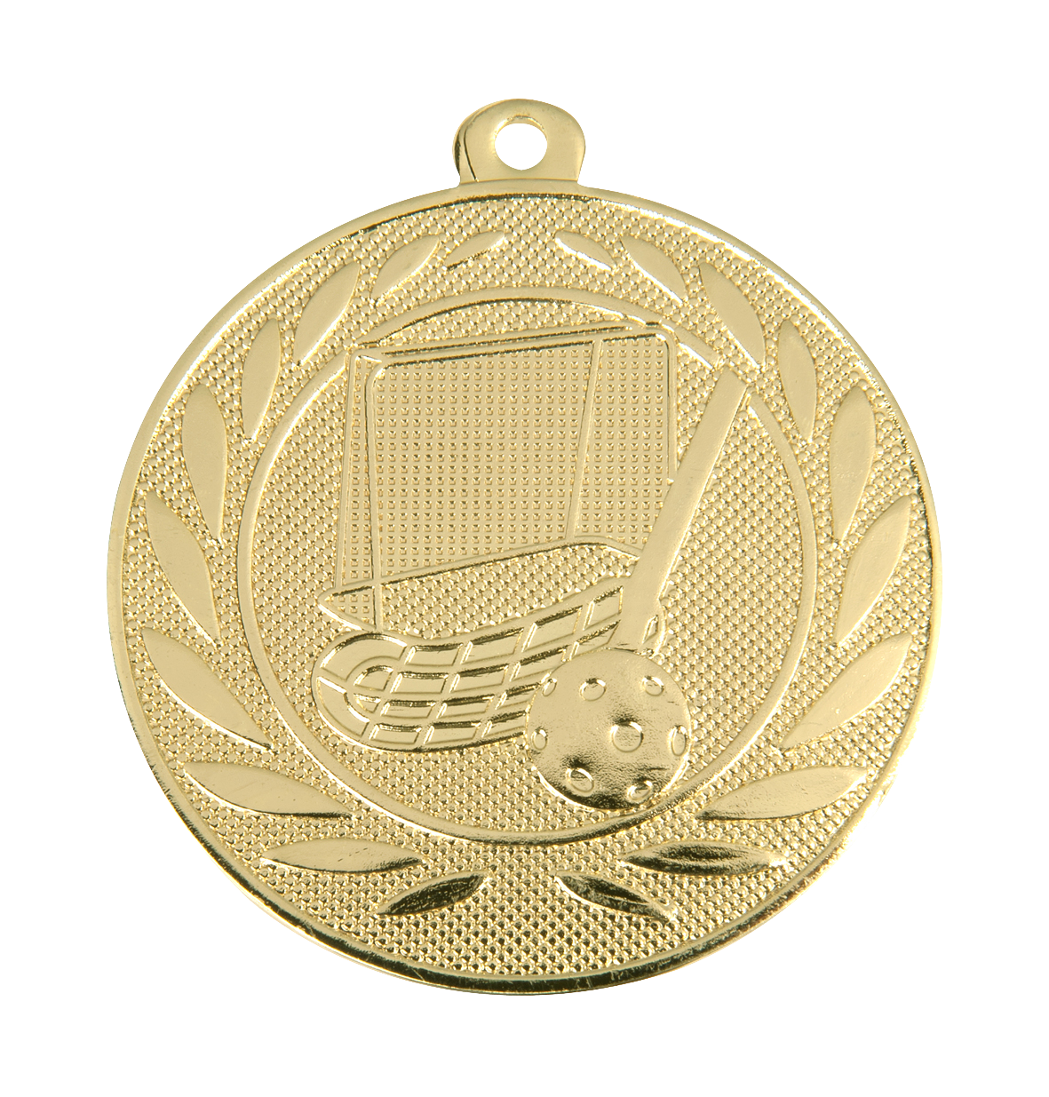 Medaljer Präglade 50 mm - Innebandy - Hellbergs Idrottspriser - Proffs ...