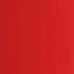 ORACOVER 2m Bright red (22) - HAB