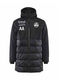 FOTBOLL - WIF Holmashopen