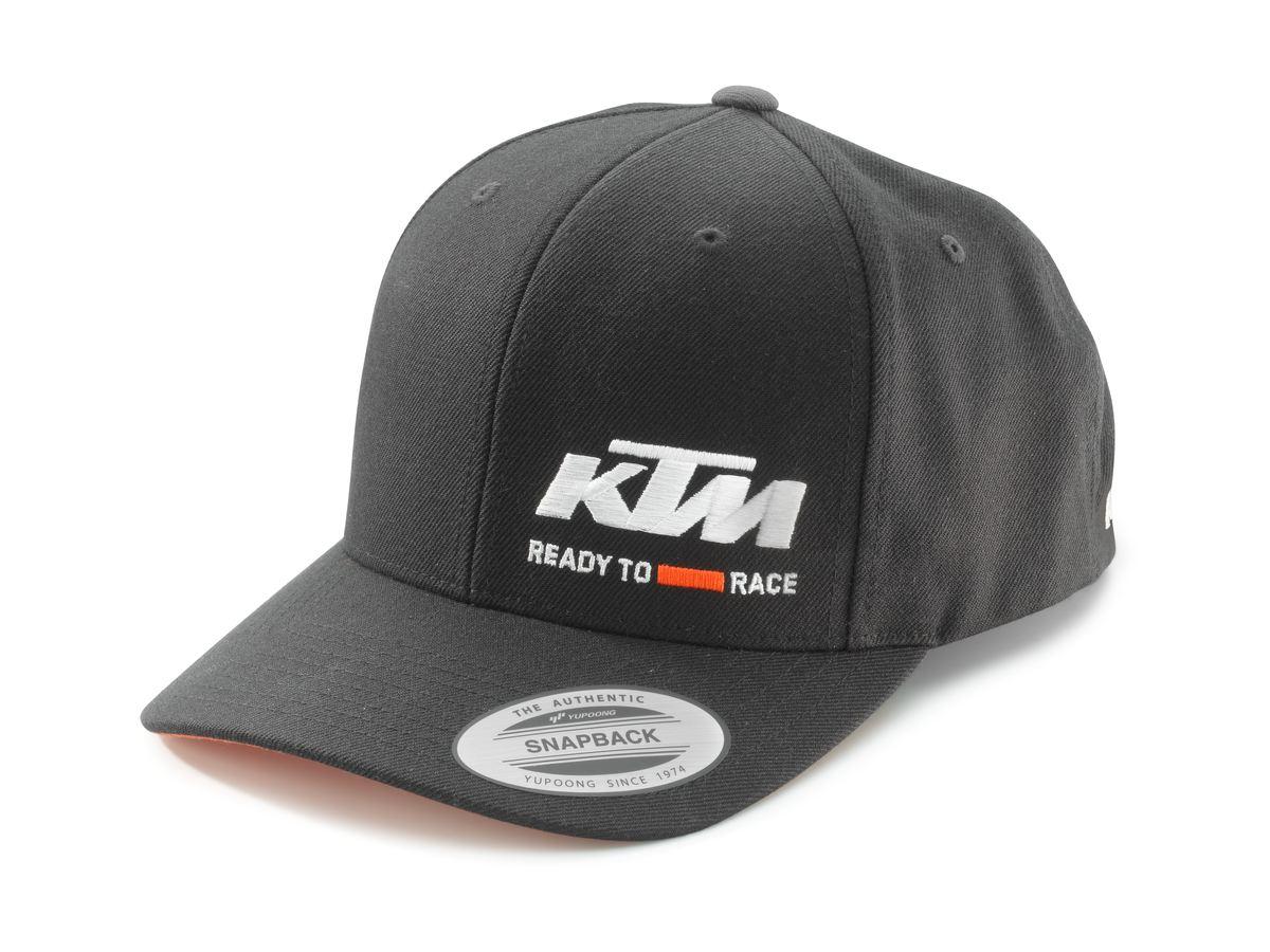 Speedequipment - RACING CAP