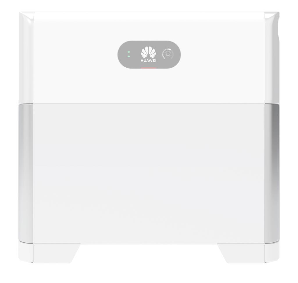 Huawei LUNA2000-5KW-EO Battery Module - 24solar - Great-Britain solar sales