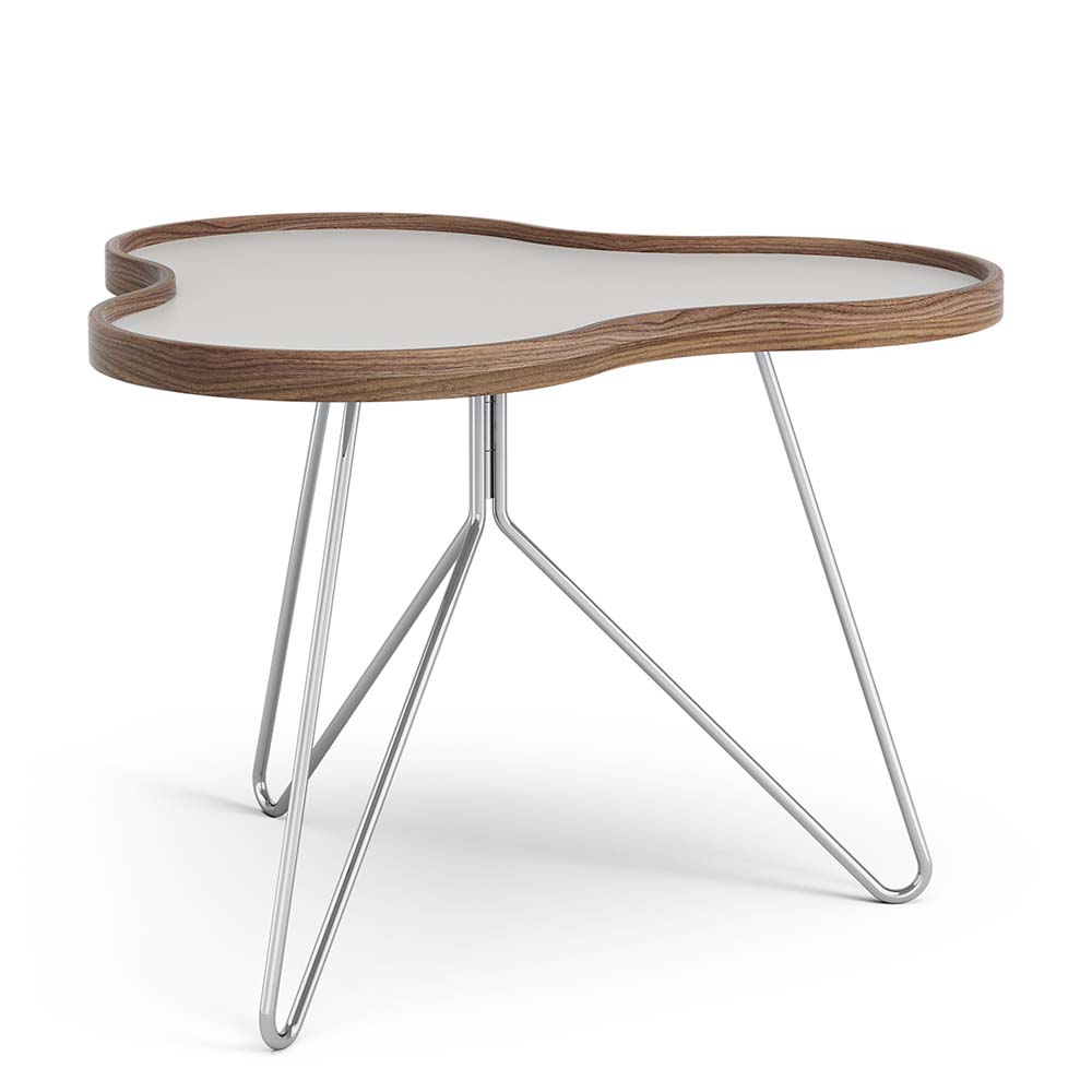 Flower Bord 66 cm | Swedese | Vision of Home.se | Fri Frakt