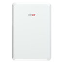 SolarEdge Home Battery 10 kWh - 24solar - nätbutik för solceller och ...