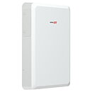 SolarEdge Home Battery 10 kWh - 24solar - nätbutik för solceller och ...