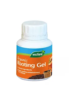 Westland Rooting Gel 150 ml - Sneckenström AB