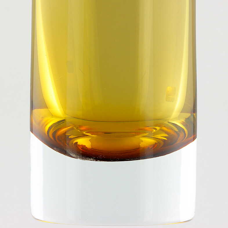 Bo Borgström – Vases from Åseda