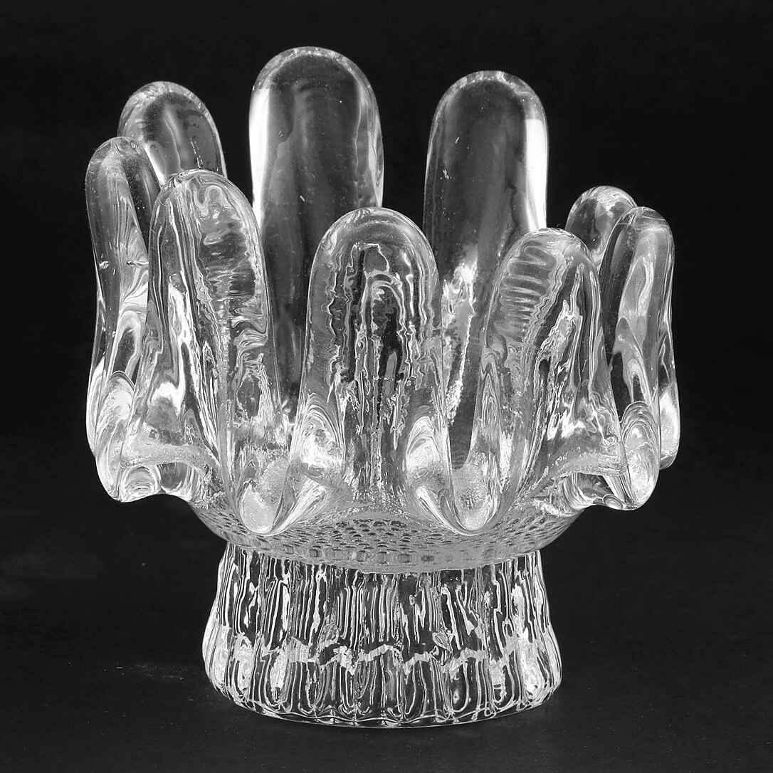 Buy Swedish glass artwork from Mother Sweden