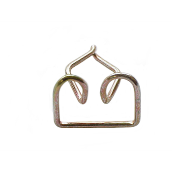 Clips till alulist - DS-butiken & B11-Butiken