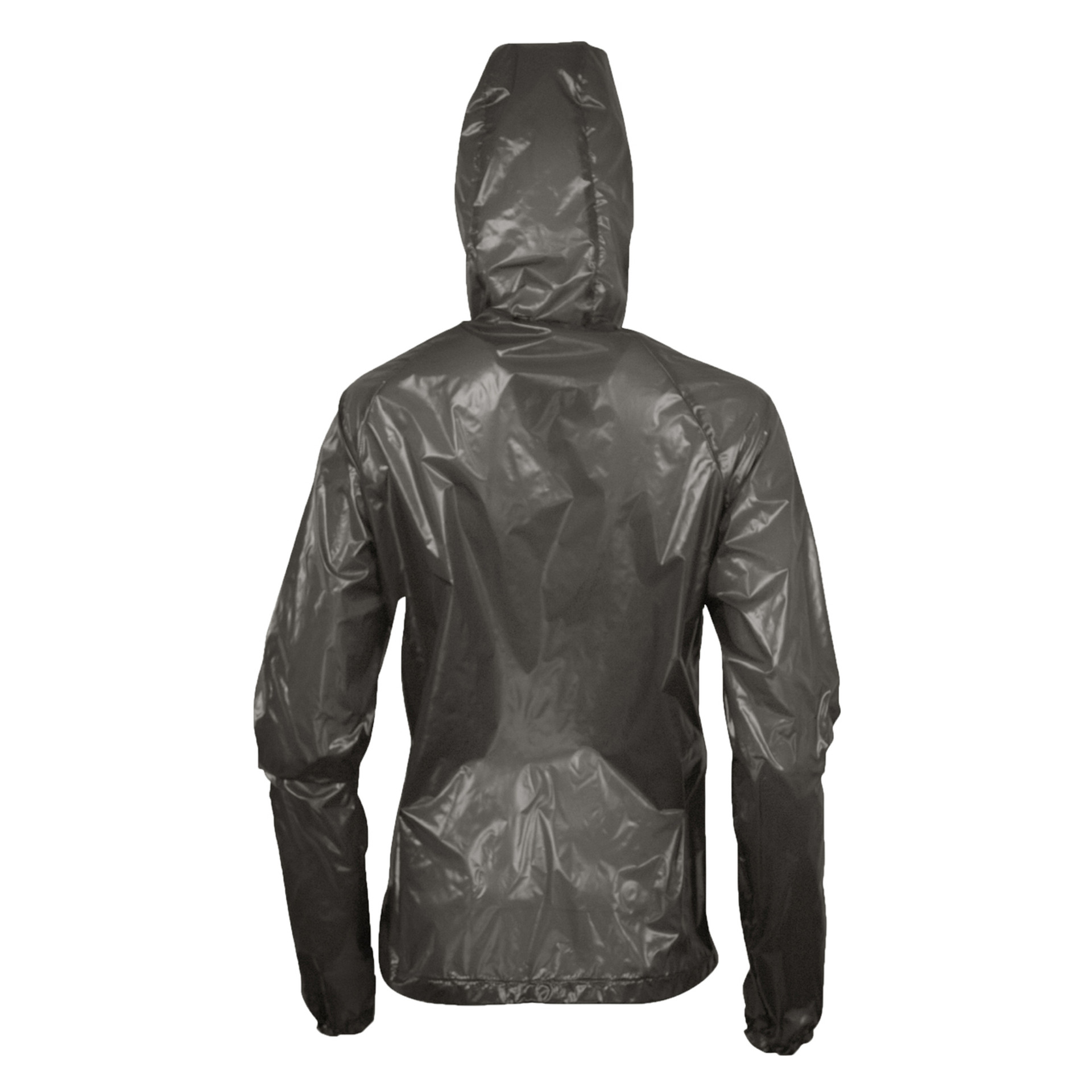 Enlightened Equipment Copperfield windbreaker for women ...