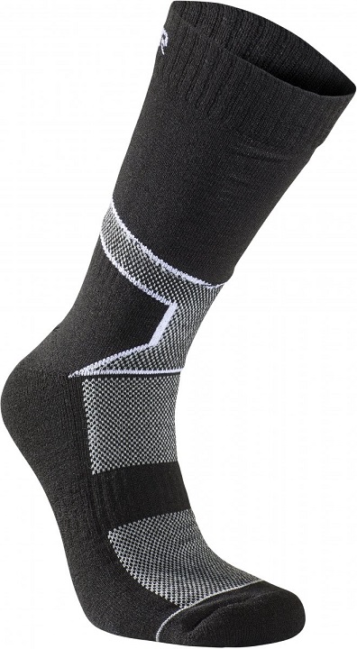 Seger Wool Function Socks