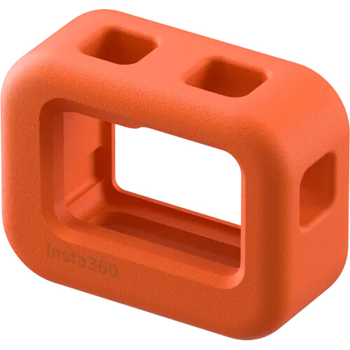 Insta360 Float Guard Case for ACE and ACE PRO - Voosestore