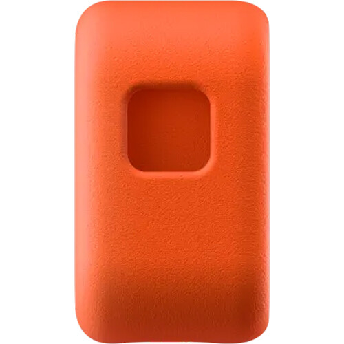 Insta360 Float Guard Case for ACE and ACE PRO - Voosestore