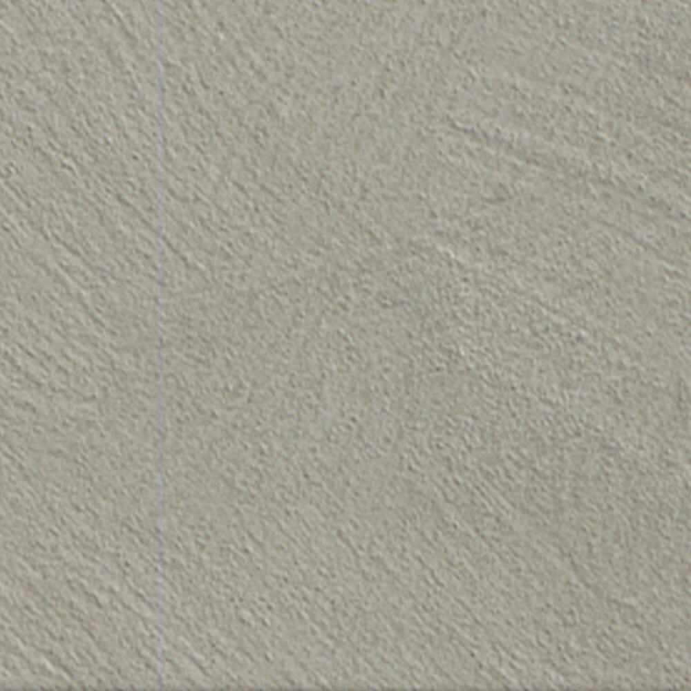 Agave WOODPAINT - PAINTING THE PAST