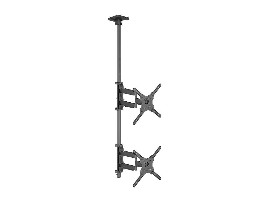 Pro Series Ceiling Mount - Multibrackets