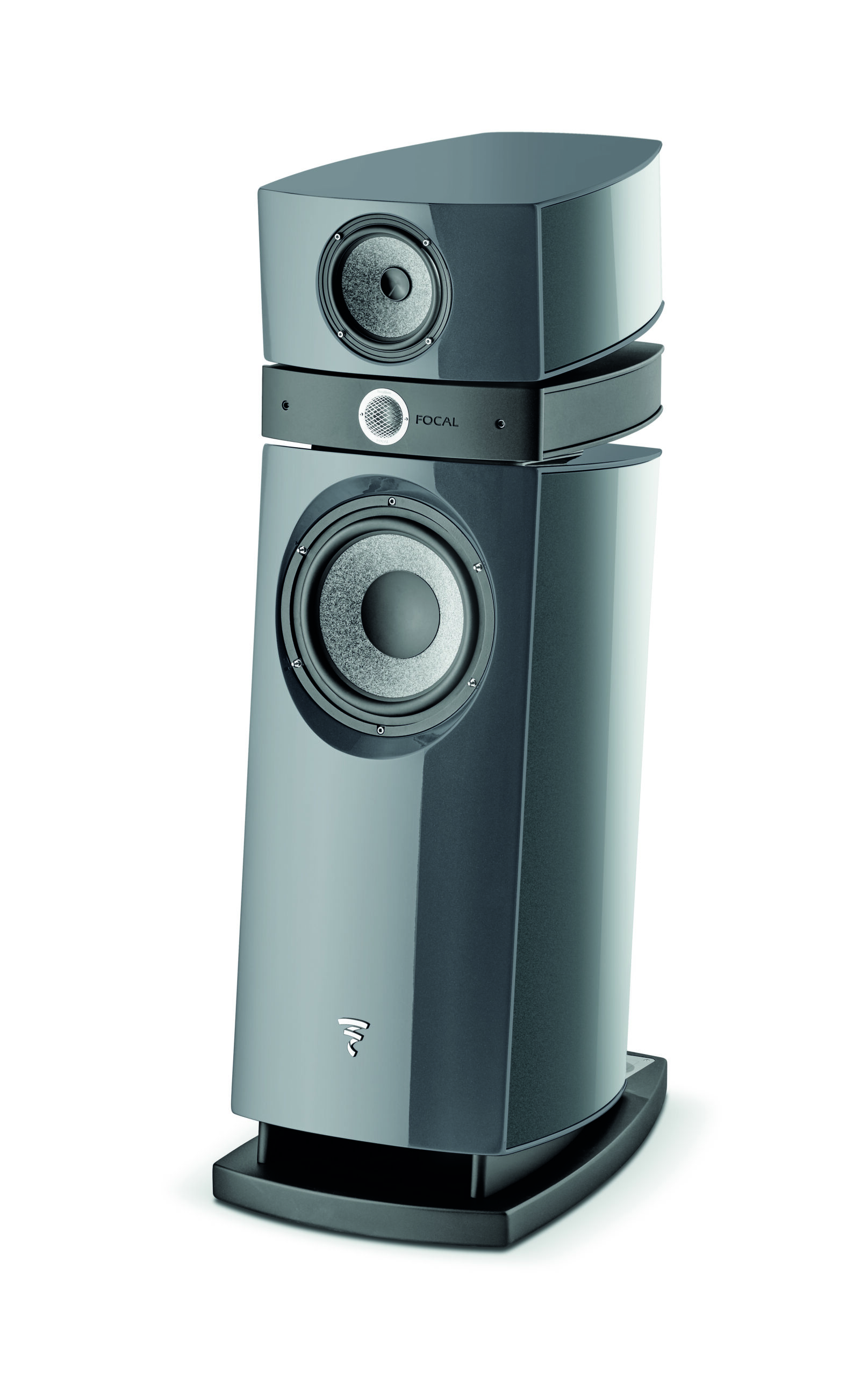 Focal Scala Utopia Evo - Akkelis Audio