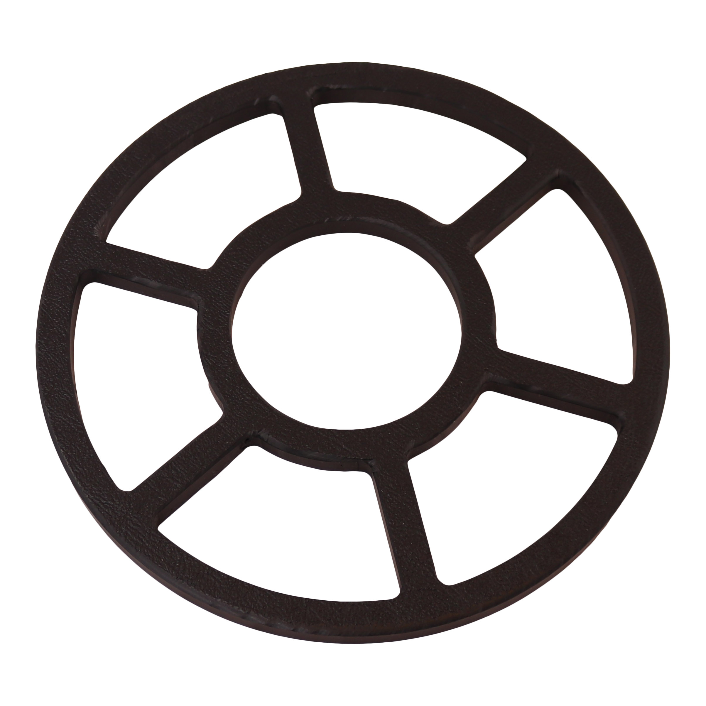 Avståndsring till model 40H - Renifoam