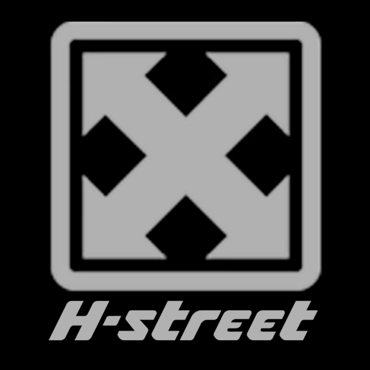 H-street skateboards - tillbaks i Sverige. - Surfers Paradise Varberg ...