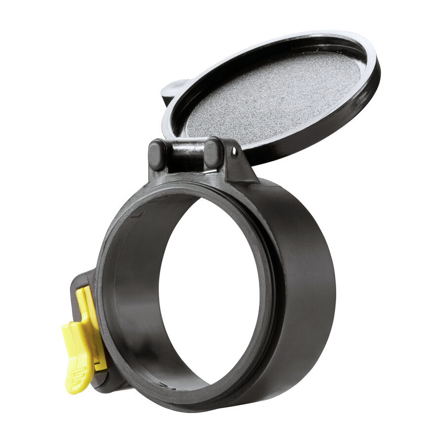 Butler Creek Multiflex F-O Scope Cover Eye - Bearplayshop.se