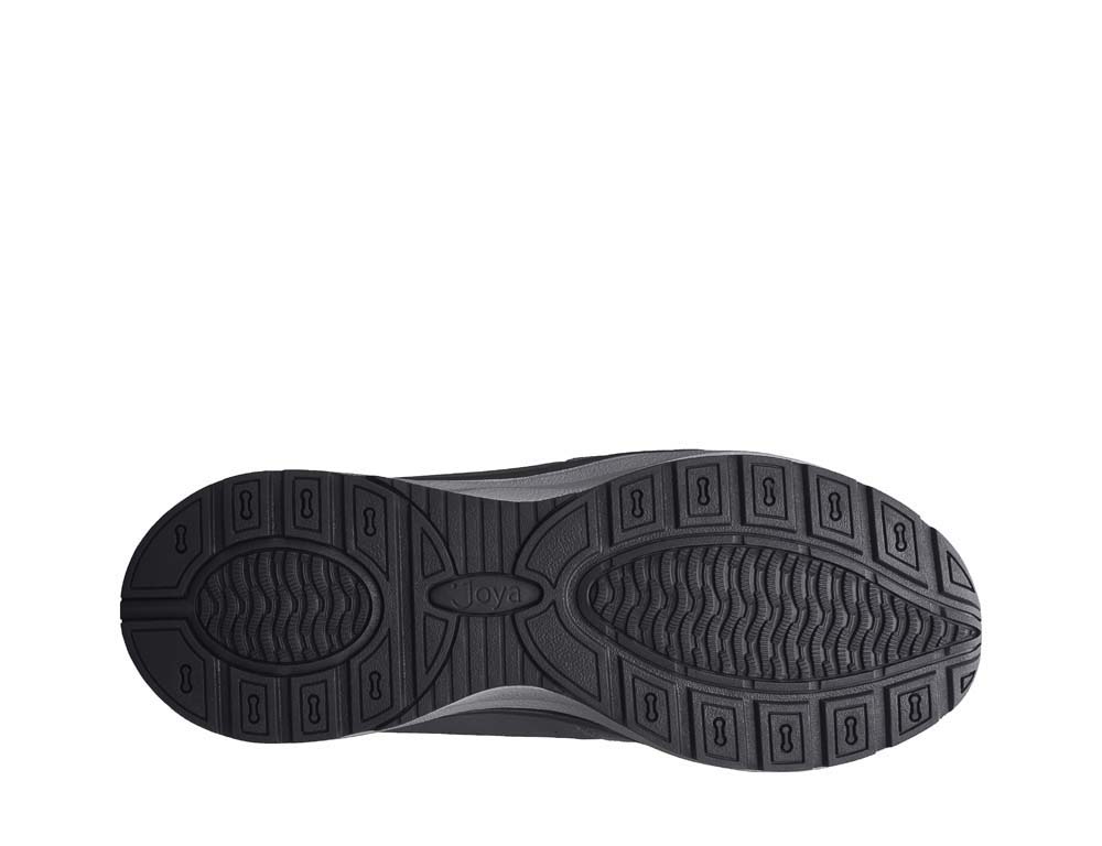 Joya Dynamo Classic M Dark Grey II - Promenadsko | Stööks