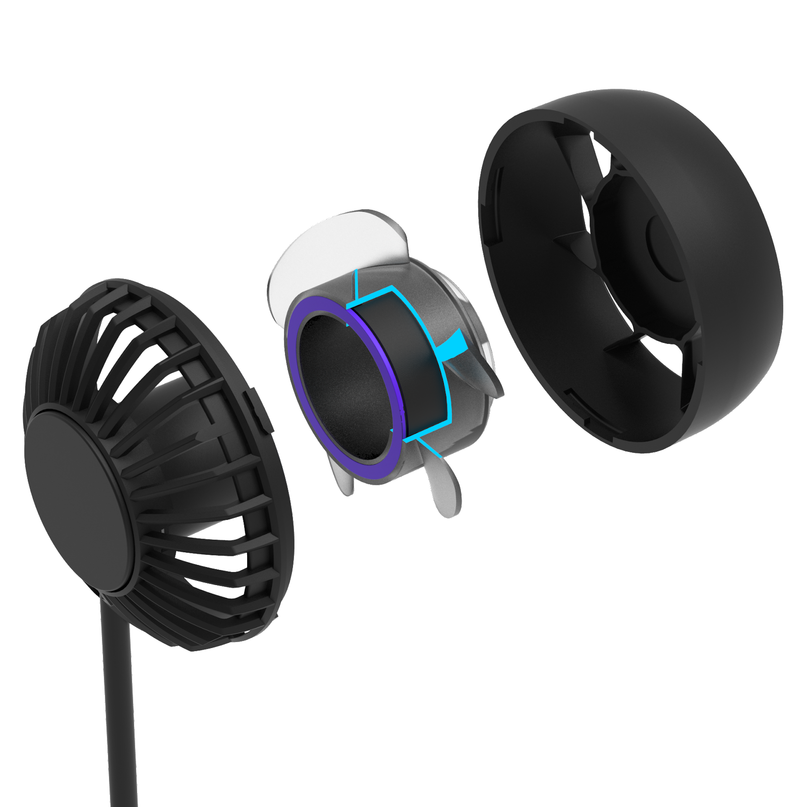 Reef Factory Smart Wave - Oceans of Life