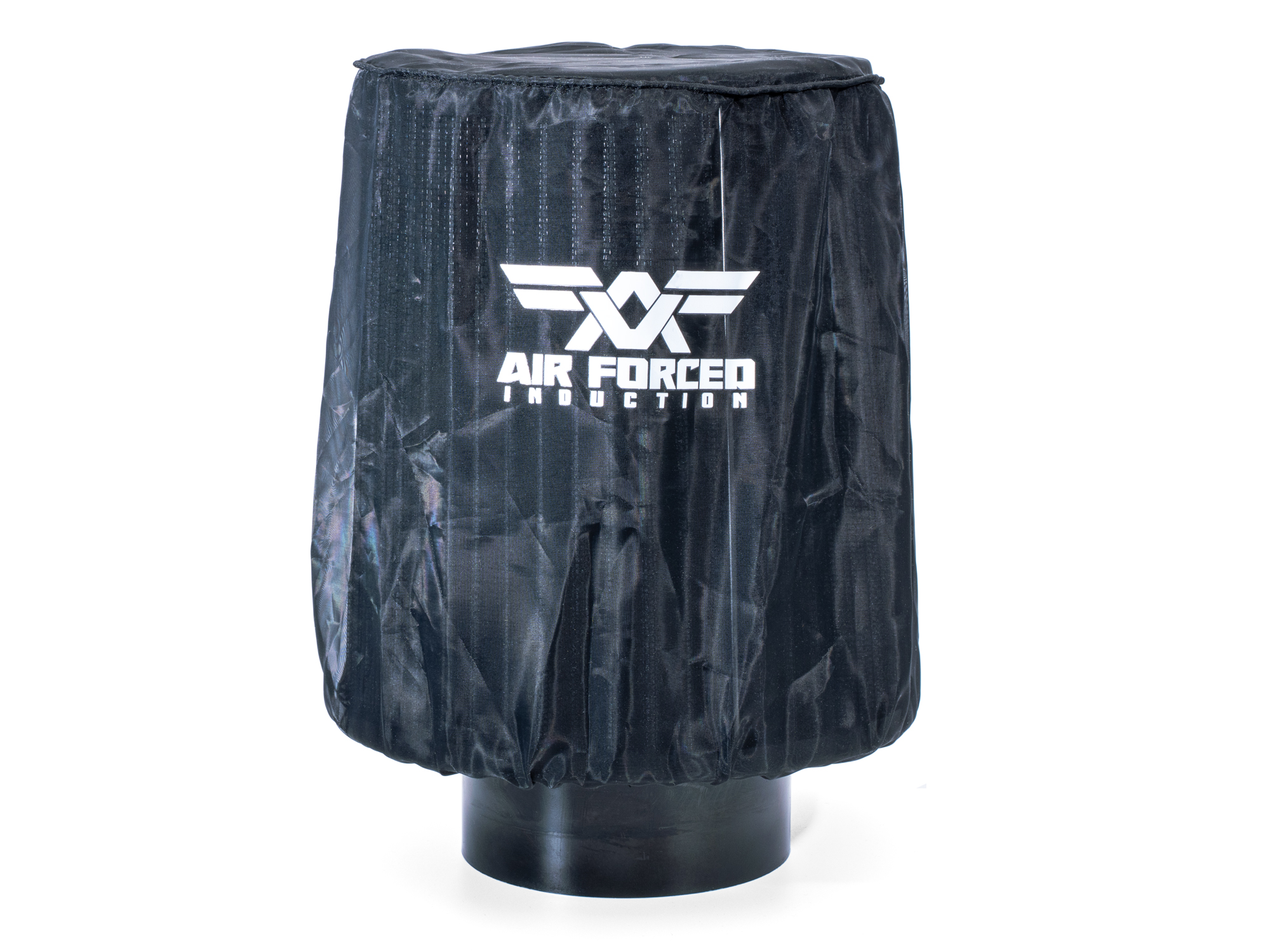 AFI Pre-filter/Förfilter - Till 133mm filter - Royal Parts