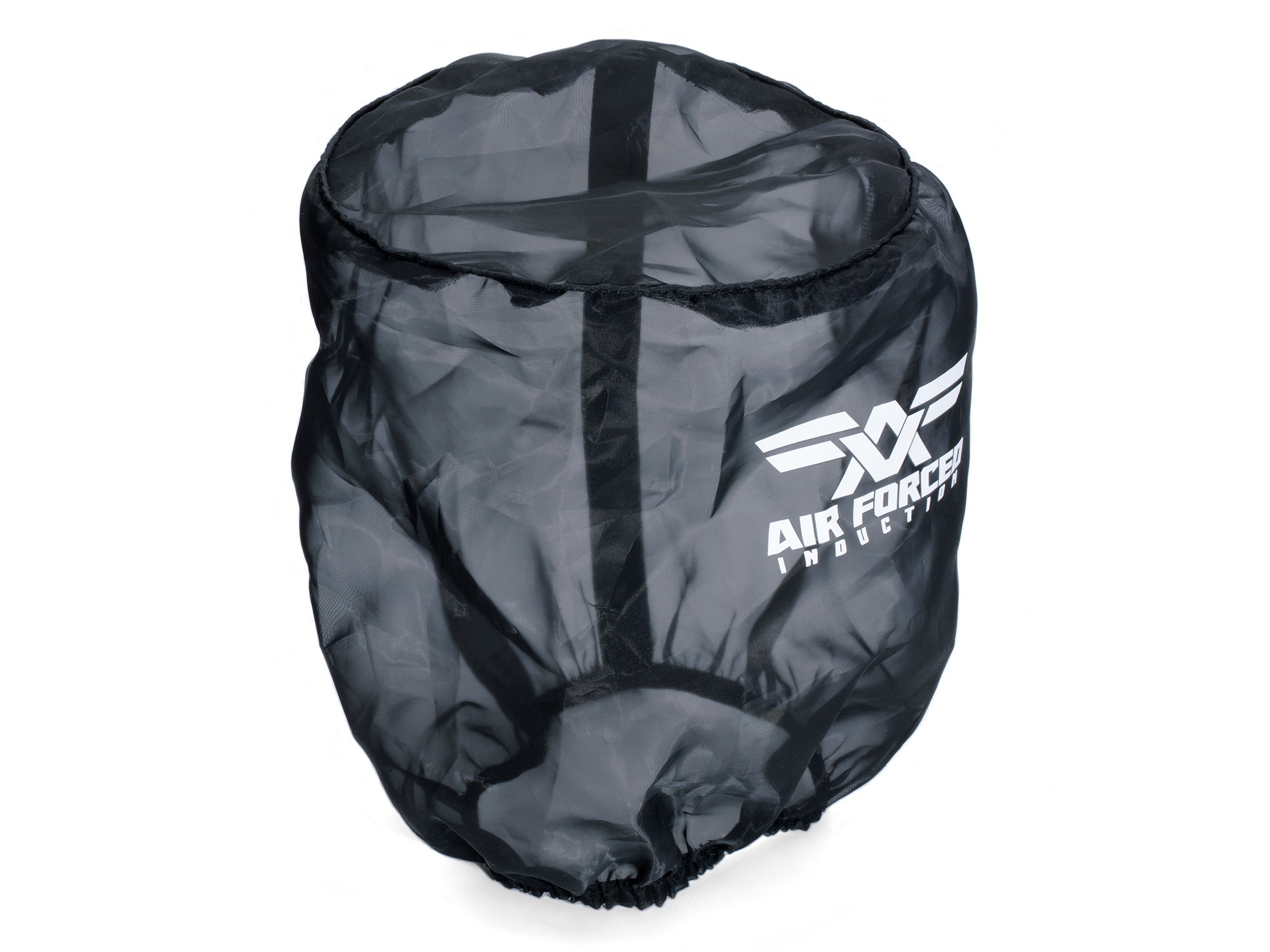 AFI Pre-filter/Förfilter - Till 233mm filter - Royal Parts