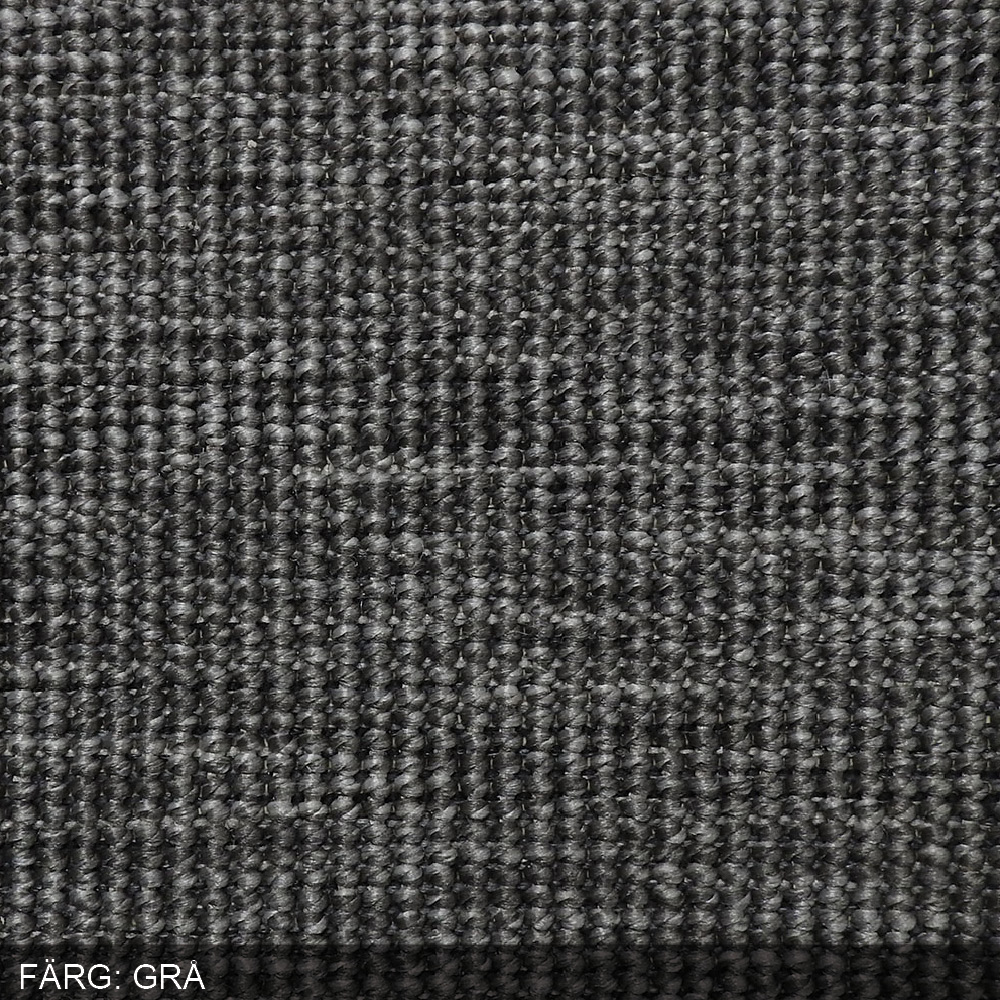 Lüpperts Mattor - Pro Rib Provbitar