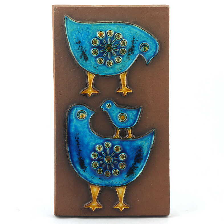 Buy Scandinavian pottery and ceramics from Mother Sweden